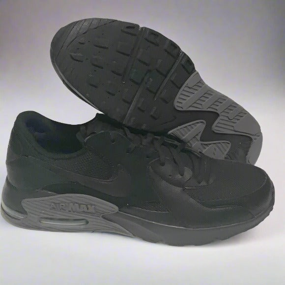 Nike Air Max Excee Running Shoes Size 15 Men Us Classic Fashion Deals Nike Air Max Excee Running Shoes Size 15 Men Us Classic Fashion Deals