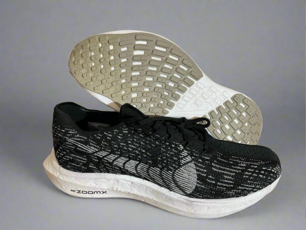 Nike Pegasus Turbo Next Nature Size 15 Men Running Shoes - Classic ...