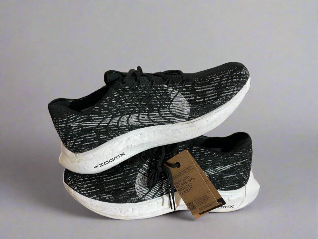 Nike Pegasus Turbo Next Nature Size 15 Men Running Shoes - Classic ...